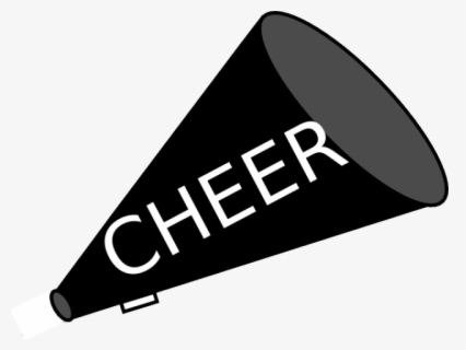 Free Cheers Clip Art with No Background - ClipartKey