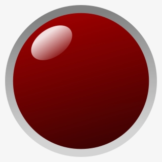 Led On Off Icon , Free Transparent Clipart - ClipartKey