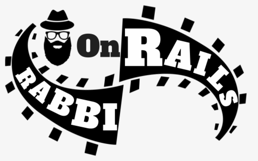 Ruby Clipart Rail Icon Png - Ruby On Rails Icon Svg , Free Transparent ...