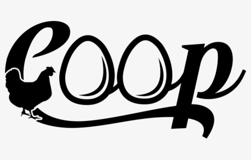 Free Chicken Coop Clip Art with No Background - ClipartKey