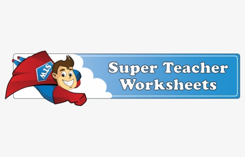 Worksheets For Teachers - Easyteacherworksheets Com Answer Key , Free ...