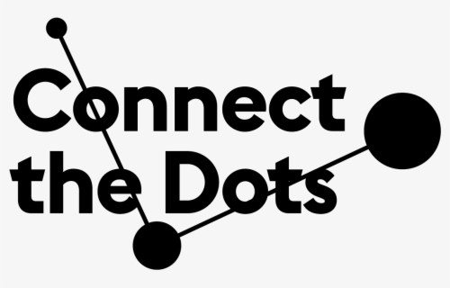 Connecting The Dots Transparent , Free Transparent Clipart - ClipartKey
