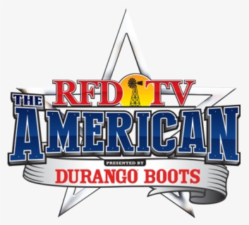 Rfd Tv , Free Transparent Clipart - ClipartKey