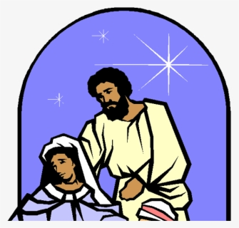 Innkeeper Clipart , Free Transparent Clipart - ClipartKey