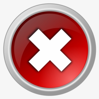 Free Error Clip Art with No Background - ClipartKey