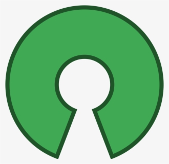 Open Source Logos - Open Source Software Logo Png , Free Transparent ...