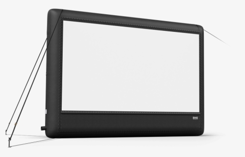 Cinema Screen Outdoor Png , Free Transparent Clipart - ClipartKey