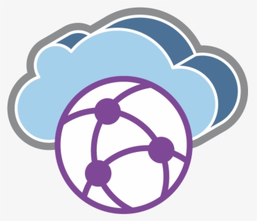 Logo Microsoft Virtual Wan Logo , Free Transparent Clipart - ClipartKey