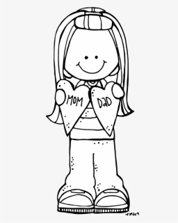 Melonheadz Dad , Free Transparent Clipart - ClipartKey