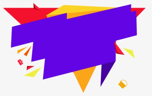 Flyer , Free Transparent Clipart - ClipartKey