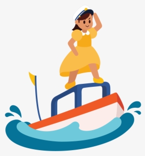 Free Ima Clip Art with No Background - ClipartKey