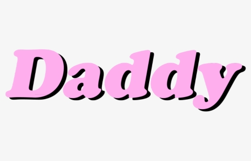 Free Papi Clip Art with No Background - ClipartKey