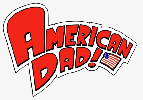 Roger American Dad - American Dad Roger Drawing , Free Transparent ...