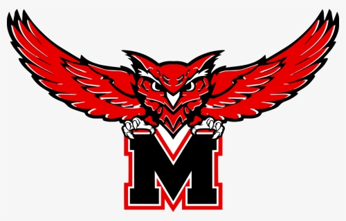 School Logo - Joshua Owls Logo , Free Transparent Clipart - ClipartKey