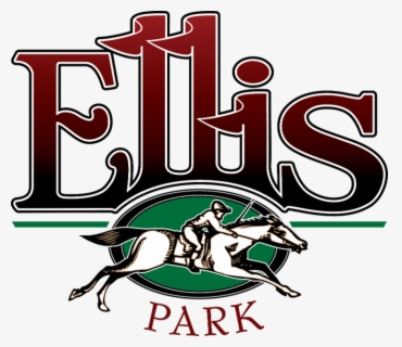 Ellis Park Race Track Logo , Free Transparent Clipart - ClipartKey