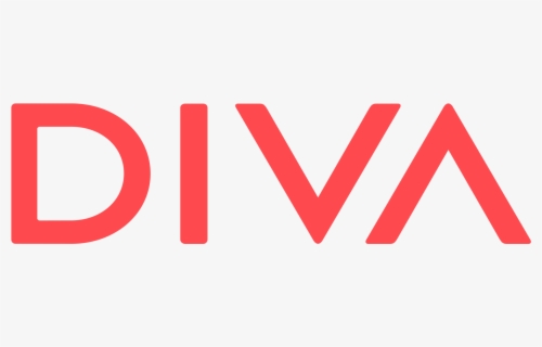 File - Diva Logo - Svg - Wikimedia Commons - Diva Channel Logo Png ...