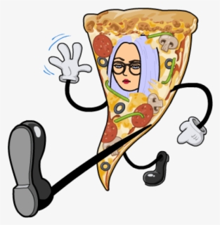 Free You Re Welcome Clip Art with No Background - ClipartKey