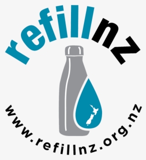 Free Refill Clip Art with No Background - ClipartKey