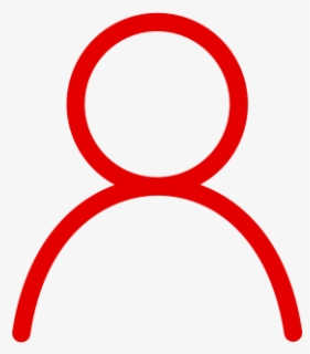 Create Account - Circle , Free Transparent Clipart - ClipartKey