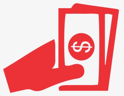 Debt Collection Agency Logo , Free Transparent Clipart - ClipartKey