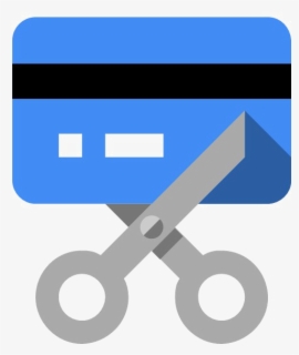 Debt Collection Agency Logo , Free Transparent Clipart - ClipartKey