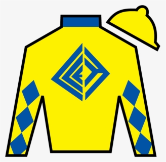 2017 Derby Day - Logo Kentucky Derby Symbols , Free Transparent Clipart ...