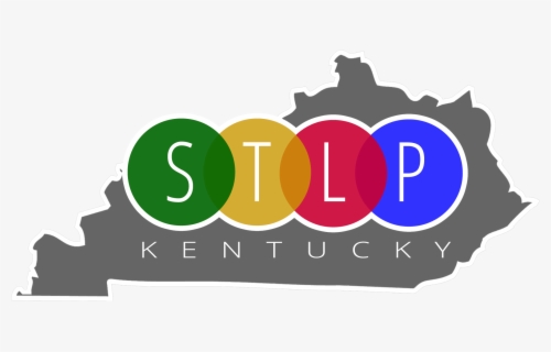Ky Stlp Logo Clipart , Free Transparent Clipart - ClipartKey