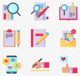 Free Best Software Clip Art with No Background - ClipartKey