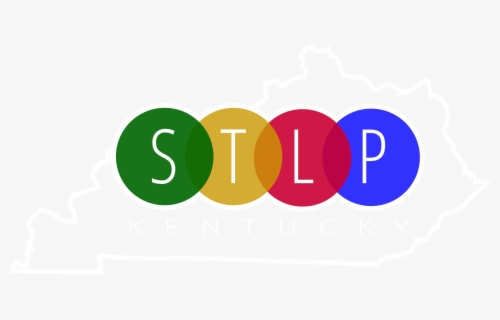 Ky Stlp Logo Clipart , Free Transparent Clipart - ClipartKey