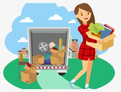 Move Back Cliparts - Move In Clipart Png , Free Transparent Clipart ...