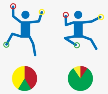 Tchoukball , Free Transparent Clipart - ClipartKey