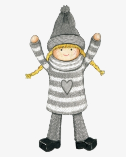 Misty - Cartoon , Free Transparent Clipart - ClipartKey