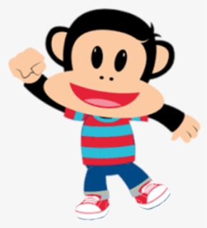 Julius Jr Character Sheree - Julius Jr Characters Names , Free ...