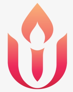 Unitarian Universalist , Free Transparent Clipart - ClipartKey