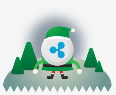 Transparent Ripple Png - Illustration , Free Transparent Clipart ...