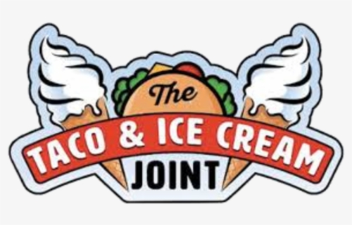 Cat Clipart N Dip Image , Free Transparent Clipart - ClipartKey