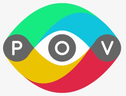 Of View Png Transparent - View Point Icon Png , Free Transparent ...