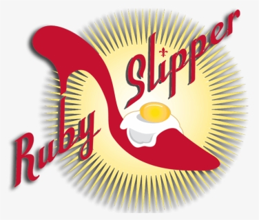 Free Ruby Slippers Clip Art with No Background - ClipartKey