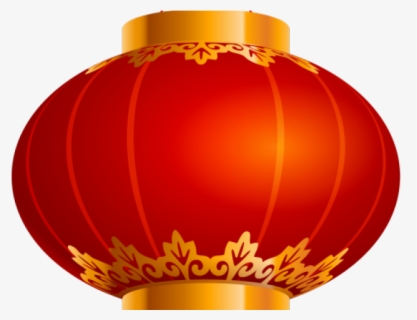 Free 1412 Clip Art with No Background - ClipartKey