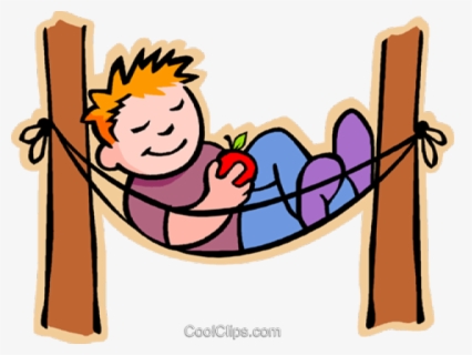 Free Rest Clip Art with No Background - ClipartKey