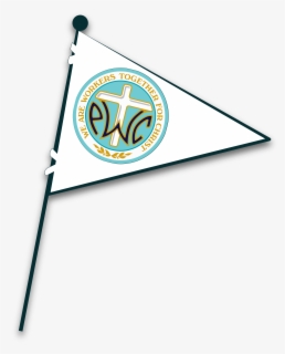 Transparent Pwoc Logo , Free Transparent Clipart - ClipartKey