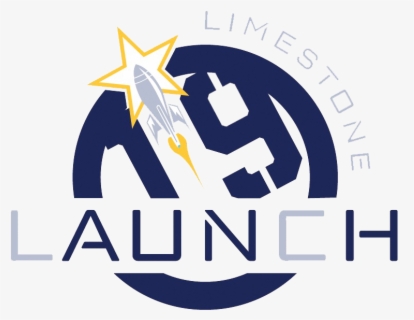 Launch Logo - Graphic Design , Free Transparent Clipart - ClipartKey