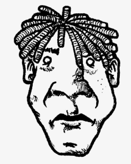 Treon Calhoun , Free Transparent Clipart - ClipartKey