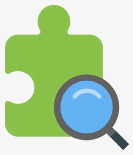 Free Identify Clip Art with No Background - ClipartKey