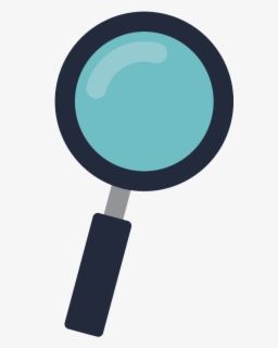 Free Identify Clip Art with No Background - ClipartKey