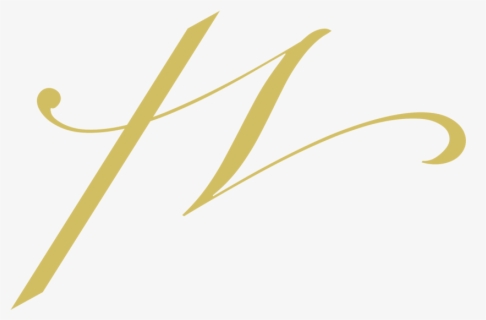 Free Identify Clip Art with No Background - ClipartKey