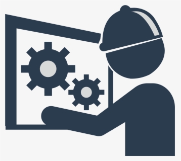 Target Operating Model Icon , Free Transparent Clipart - ClipartKey