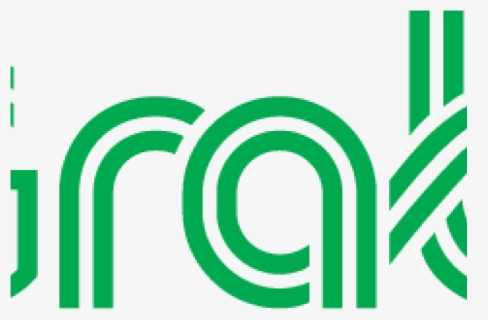 Grab Logo , Free Transparent Clipart - ClipartKey