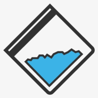 Meth - Sign , Free Transparent Clipart - ClipartKey