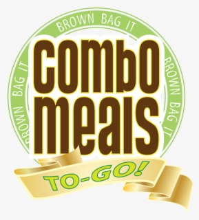 Combos Logo Png , Free Transparent Clipart - ClipartKey